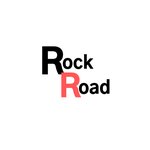Rockroad (Nalesny Lane No:4), i̇pler, halatlar  Moskova'dan