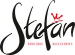 Stefan (Antona Petrova Street No:219Б), tuhafiyeler  Barnaul'dan