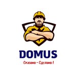 Domus (Rossiyskaya ulitsa No:315А, Prikubanskiy City administrative district, posyolok Kalinino), çitler, parmaklıklar  Krasnodar'dan
