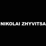 Nikolai Zhivitsa (Shabany Street No:16), kürk atölyeleri  Minsk'ten
