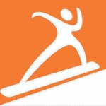 SportExtreme (Enthusiasts Street No:7), fitness ve spor ekipmanı firmaları  Çeliabinsk'ten