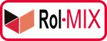 Rolmebel (Respublikanskaya Street No:22В), kepenk firmaları  Saint‑Petersburg'dan