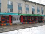 Кабинет функциональной диагностики (Lva Tolstogo Street No:34), hastane bölümü  Ulyanovsk'tan