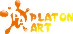 Platon-Art (Federatsii Street No:25), reklam ajansları  Ulyanovsk'tan