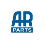 Ar-parts (Zagorodnoye Highway No:15к1), otomobil yedek parçaları  Moskova'dan
