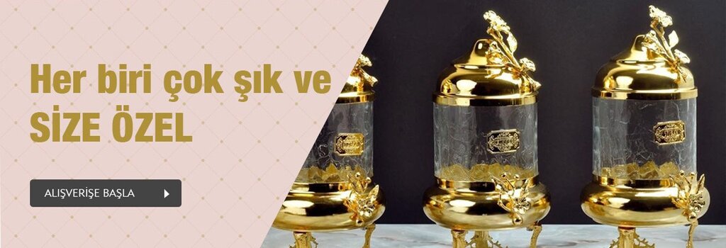 Ev temizlik ürünleri Lemm Home, İstanbul, foto
