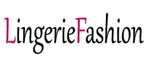 LingerieFashion (Plakhotnogo Street No:2Ак3), i̇ç giyim ve mayo mağazası  Novosibirsk'ten