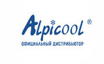 Alpicool (Plekhanova Street No:8), oto aksesuarları  Moskova'dan