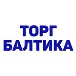 Torg Baltika (Krasnaya Street No:247), satış ekipmanları firmaları  Kaliningrad'dan