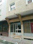 Marmara Ayakkabı Tamiri (Fevzi Çakmak Mah., Lale Sok., No:11A, Bahçelievler, İstanbul), ayakkabı tamiri  İstanbul'dan