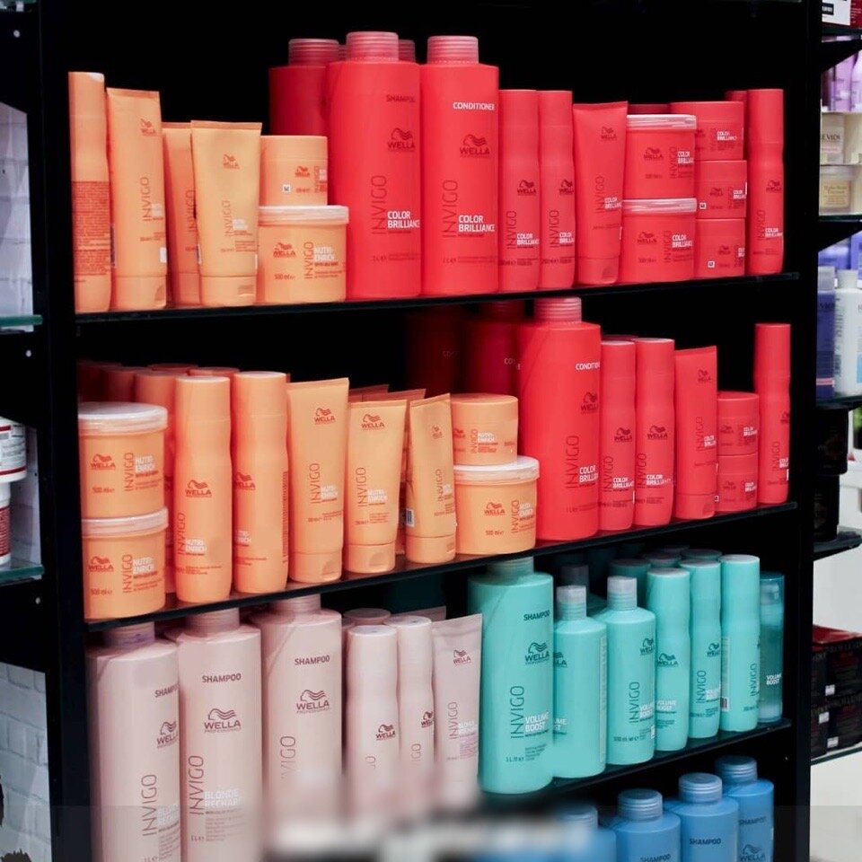 Yönetim ofisi MyGrimerka.ru, Saint‑Petersburg, foto