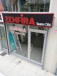 Zemfira Kalıp Ofisi (Posta Cad., No:92, Güngören, İstanbul), kalıp firmaları  İstanbul'dan