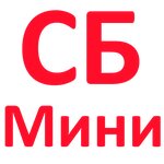 Ip Polovnikov (Proizvodstvennaya ulitsa No:5, mikrorayon Raduzhny), sanayi ekipmanları firmaları  Kirov'dan