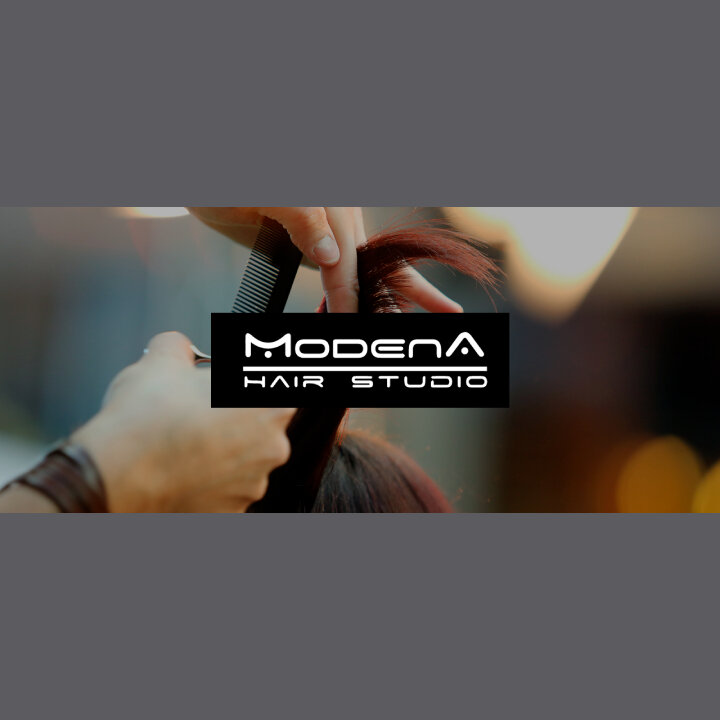 Kuaförler Modena Peluquería, , foto