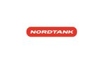 Nordtank (ulitsa Sammera No:66А), makina mühendisliği firmaları  Vologda'dan