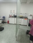 Nueva Dental Smile (Bogotá, Carrera 60, 5B-12), özel ağız ve diş sağlığı klinikleri ve muayenehaneleri  Bogota'dan