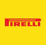 Pirelli (Novosibirskaya ulitsa No:115Б, mikrorayon Novy gorod), jant ve lastikçiler  Orsk'tan