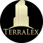 TerraLex (ulitsa imeni Geroya Nikolaya Shevelyova No:7), emlak ofisi  Krasnodar'dan