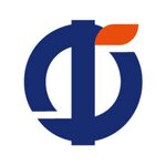 Fin-Info (Zyryanovskaya ulitsa No:55к1), muhasebe kursları  Novosibirsk'ten