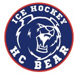 Sc Bear (Sportivnaya ulitsa No:31, Settlement of Ovoschnoy), buz pateni pistleri  Rostovskaya oblastından