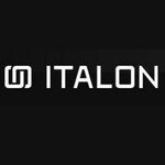 Italon (78th Dobrovolcheskoy Brigady Street No:25), seramik fayans  Krasnoyarsk'tan