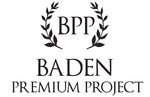 Baden Premium Project (Antalya, Alanya, Mahmutlar Mah., Şükrü Top Cad., 2/1), yönetim ofisi  Alanya'dan