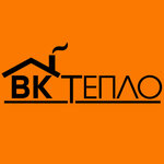 VK-Teplo (Sofiyskaya Street No:74), isıtma sistemleri ve ekipmanları  Saint‑Petersburg'dan