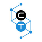 Строительные технологии (Pobedy Street No:28), gazete ve dergiler  Moskova'dan