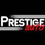 Prestige Auto (Antonova-Ovseyenko Street No:22/10), oto döşeme  Voronej'den