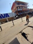 Superdive Games (Kwame Nkrumah Avenue No:22), oyun ve oyun konsolu firmaları  Akra'dan