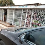 Mighty Jesus (Community Sch. Street No:6, Adenta East), ucuzluk mağazası  Gana'dan