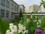 Detsky sad № 32 (Bazhenova Street No:11А), anaokulları  Jukovski'den