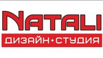 Дизайн студия Natali (Peshe-Streletskaya street No:54Б), kapılar  Voronej'den