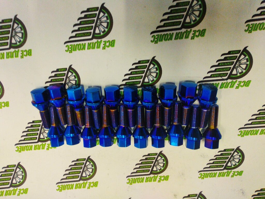 Otomobil yedek parçaları Vse dlya koles, Simferopol (Akmescit), foto