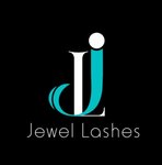 Jewel lashes (ulitsa Pushkina No:82), kozmetik ve parfümeri mağazaları  Ussuriysk'ten