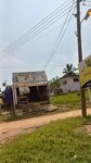 Dan's Tech Electrical Company Ltd (Greater Accra Region, GA Central Municipal, Anyaa), elektrik servisi  Dünya'dan