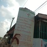 Afrodigital Promotion (Greater Accra Region, Ledzokuku-Krowor Municipal, Teshie, Teshie Estates), fuarcılık firmaları  Gana'dan