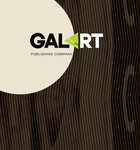 Galart (Bolshaya Monetnaya Street No:16), matbaalar  Saint‑Petersburg'dan