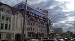 Psychologist Shumakova Irina (Derzhavinskaya ulitsa No:16А), psikolojik yardım merkezleri  Tambov'dan