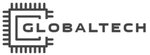 Globaltech (Zastavskaya Street No:23), elektroteknik ürün ve ekipman firmaları  Saint‑Petersburg'dan