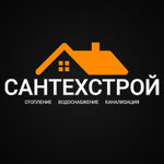 Santechstroy (Pervomayskaya ulitsa No:30А, Taman Village), banyo ve klozet mağazaları  Krasnodarski krayından