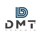 Dmt Mekanik (Marmara Mah., 1. Sok., No:11, Beylikdüzü, İstanbul), mühendislik firmaları  İstanbul'dan