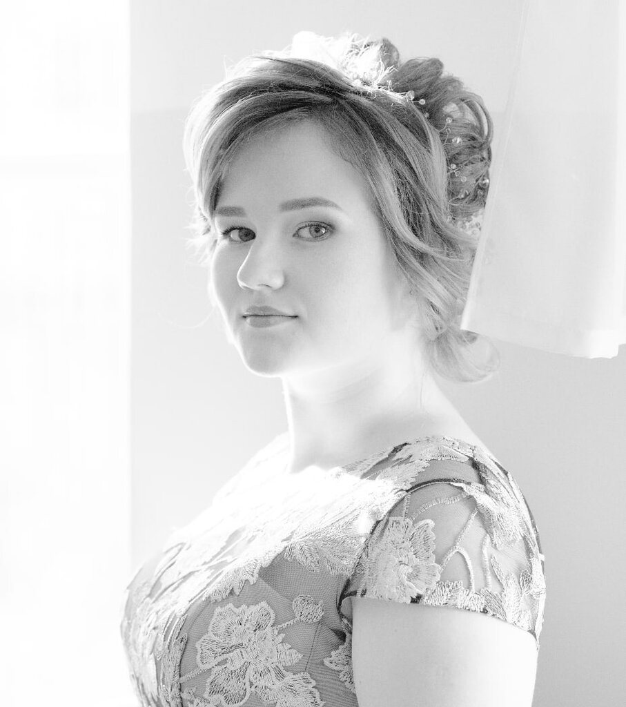 Profesyonel fotoğraf stüdyosu IvshinStudio, Tolyatti (Togliatti), foto