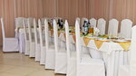 Medveditsa (Promyshlenniy Lane No:9/1), düğün, toplantı salonu  Tomsk'tan