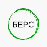Clinic Bers (1st Ochakovsky Lane No:1), özel ağız ve diş sağlığı klinikleri ve muayenehaneleri  Moskova'dan