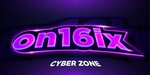 Onesix (Kazybek Bi Street No:139/2), bilgisayar kulübü  Almatı'dan