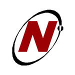 Newtech LLC (Ryabinovaya ulitsa No:8А, Bryansk), sanayi kuruluşu  Briansk'tan