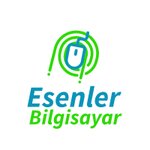 Tekstilkent Bilgisayar Servisi, Yakın, Uygun, Hızlı, Yerinde Teknik Servis (Oruçreis Mah., Tekstilkent Cad., Esenler, İstanbul), bilgisayar teknik servisleri  İstanbul'dan