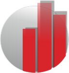 Stroyinformizdat LLC (Krasina Street No:27с2), yayınevleri, yayıncılar  Moskova'dan