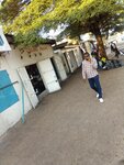 Ets Coulibali (Brazzaville, Commune de Ouenzé), giyim mağazası  Brazzaville'den